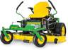Stotz Equipment | John Deere Dealership with 24 Locations across 8 ...